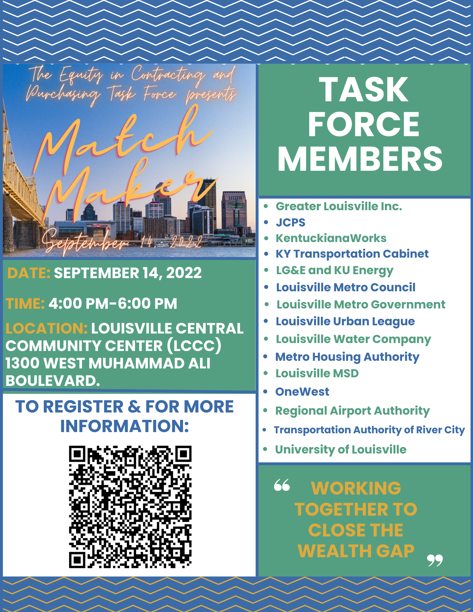 MSD Planroom: Construction: Construction Jobs for Bid