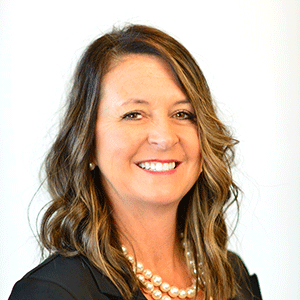 eComm | Lynn Imaging