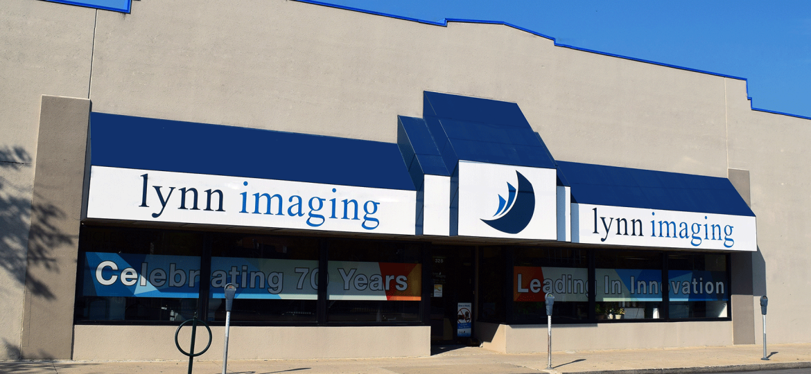 Digital Project Management for Engineers: Smarter, Simpler, and Half ...