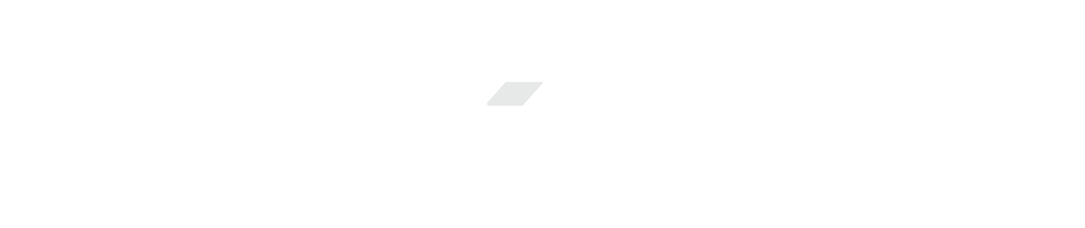 Lynn Imaging | Blue Print and Supply Co.