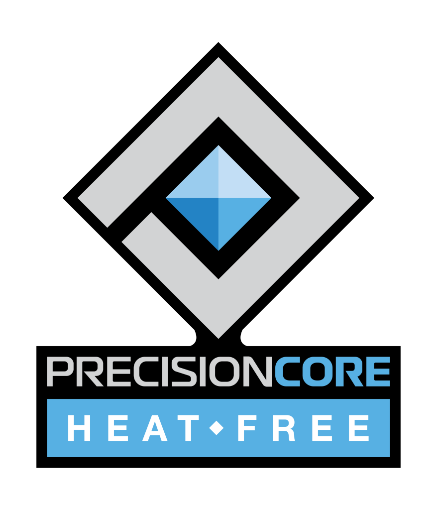 Epson AM series heat free printers