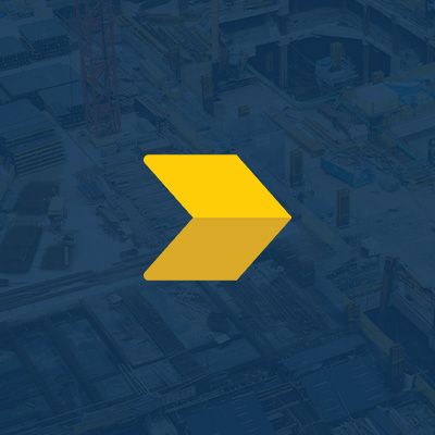 eComm | Lynn Imaging