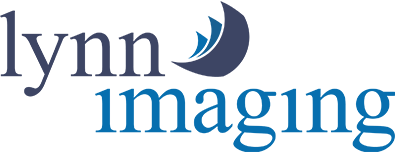 History | Lynn Imaging